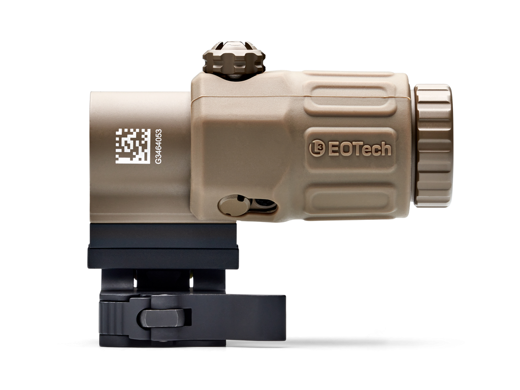 Eotech Magnifier