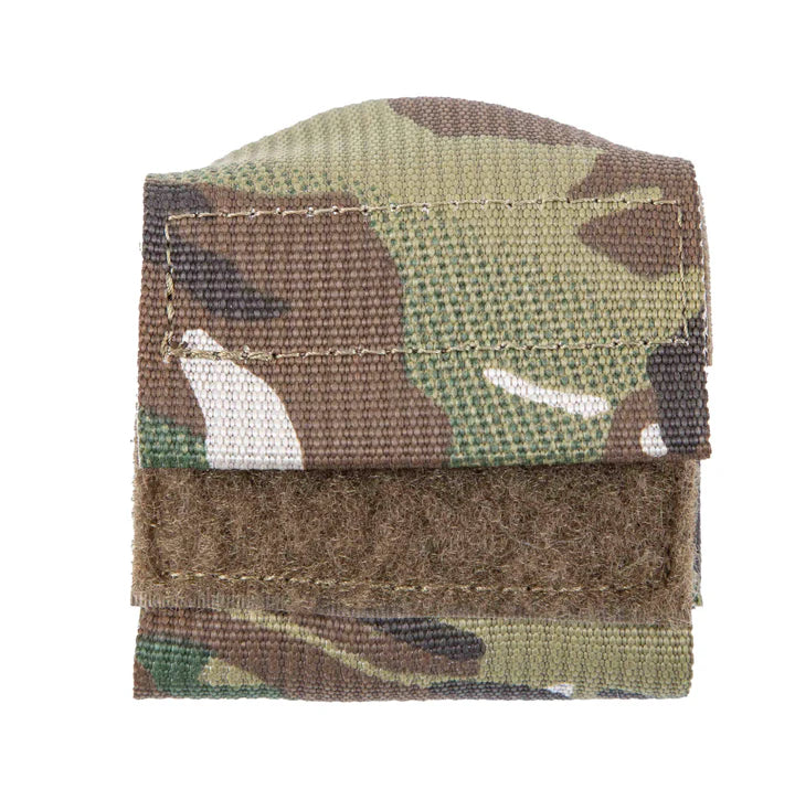 Raine Tactical Gear Dip/Zyn Pouch