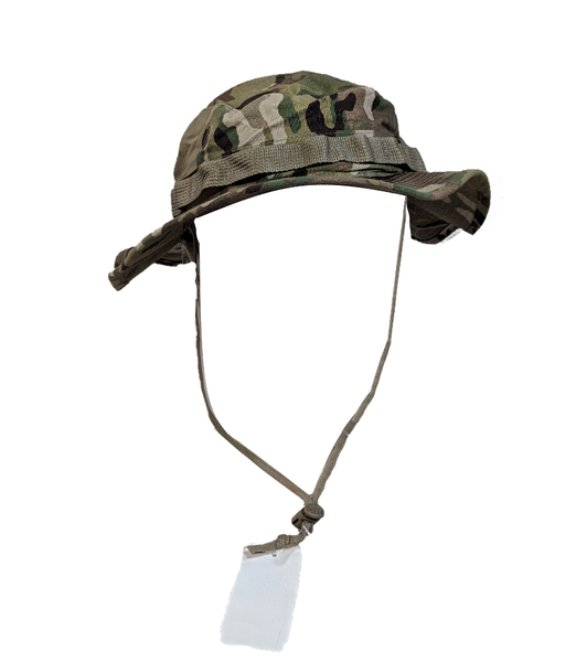 USGI Boonie Hat, OEF-CP (Multicam)