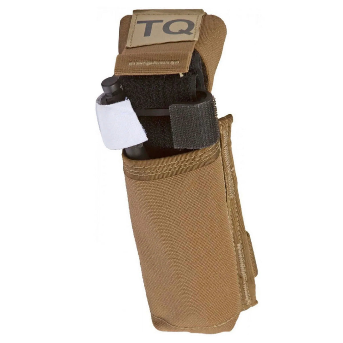 USMC New CAT Tourniquet Pouch