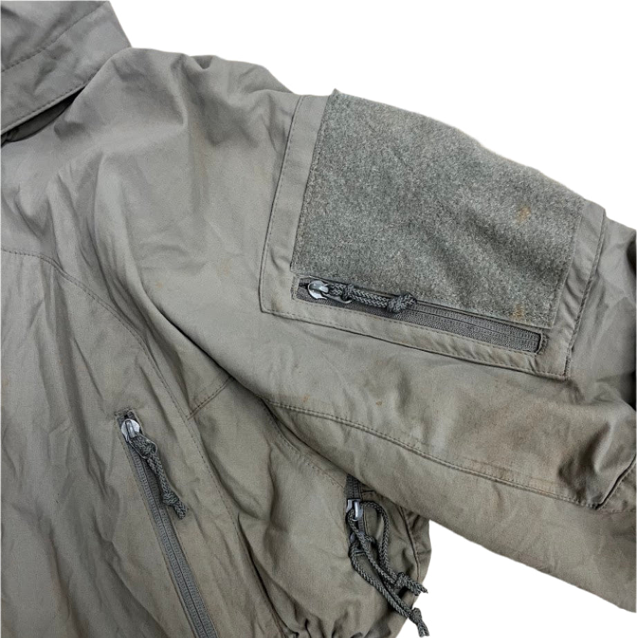 Patagonia Level 5 PCU Set