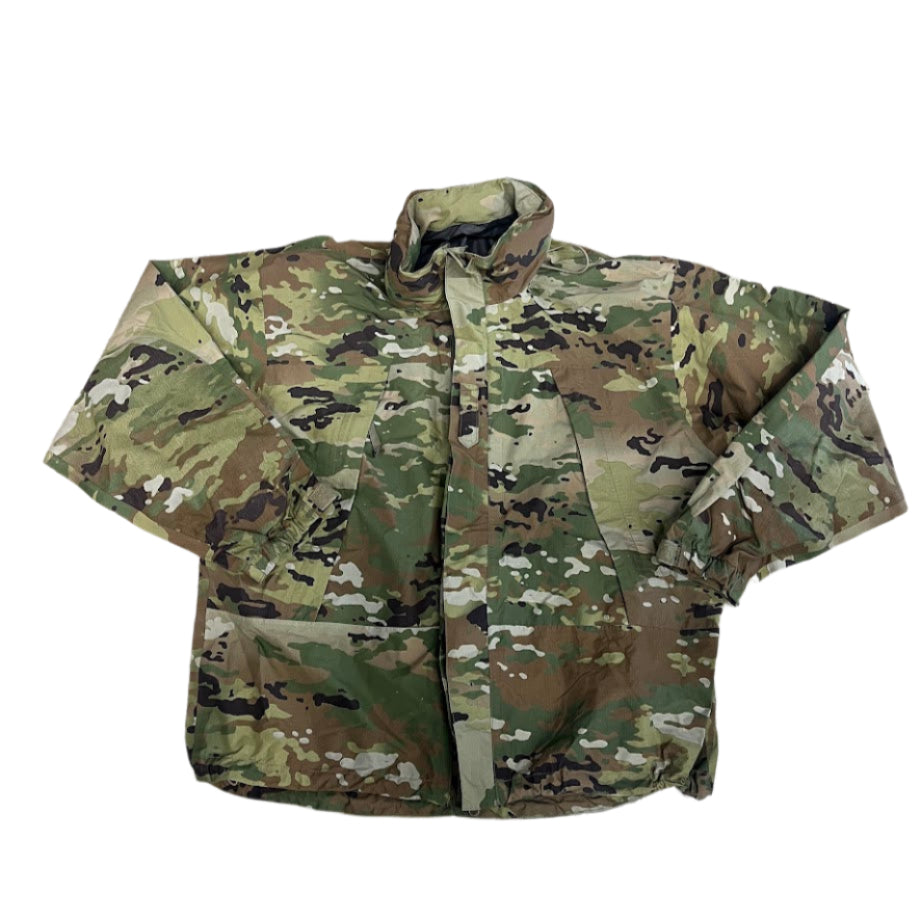 USGI ECWCS OCP Level 6 Jacket