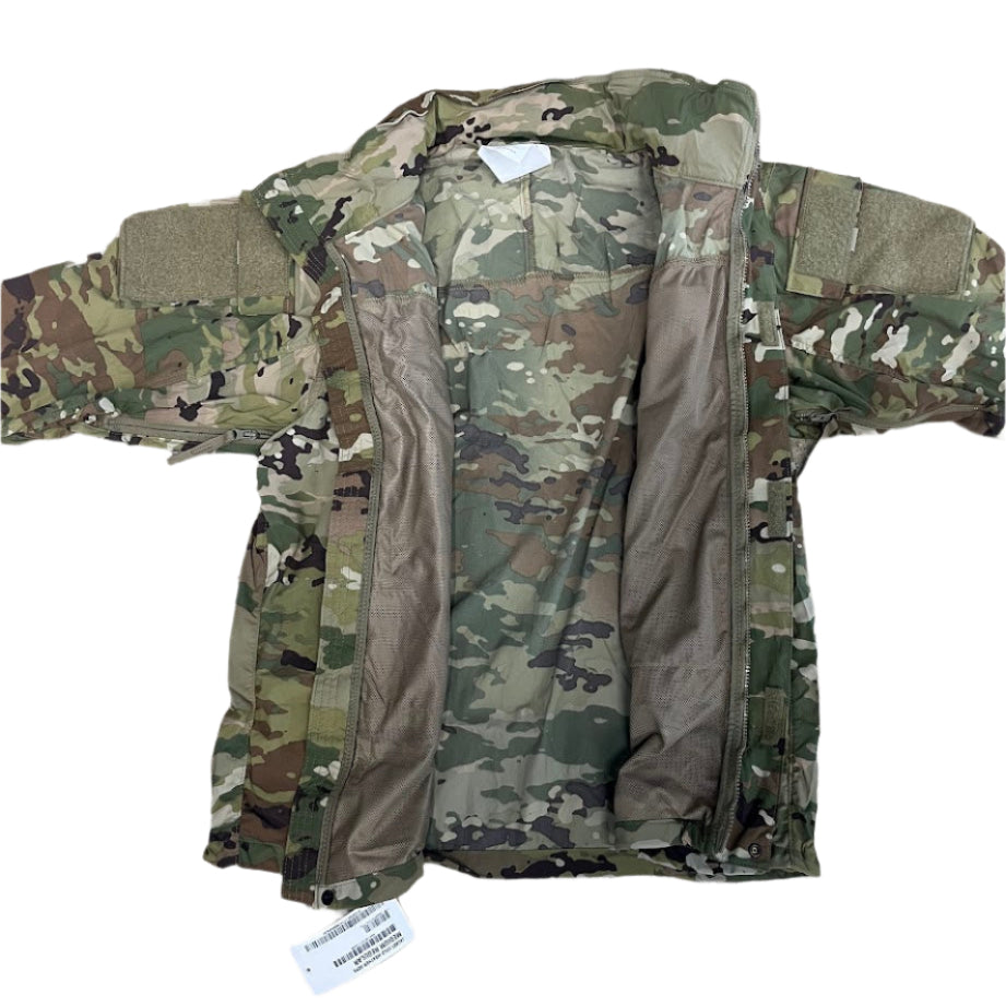 USGI ECWCS OCP Level 5 Jacket