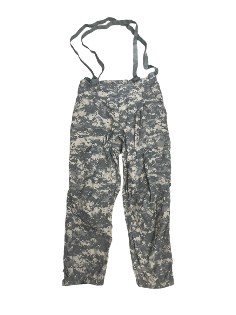 USGI ECWCS UCP/ACU Level 5 Pants