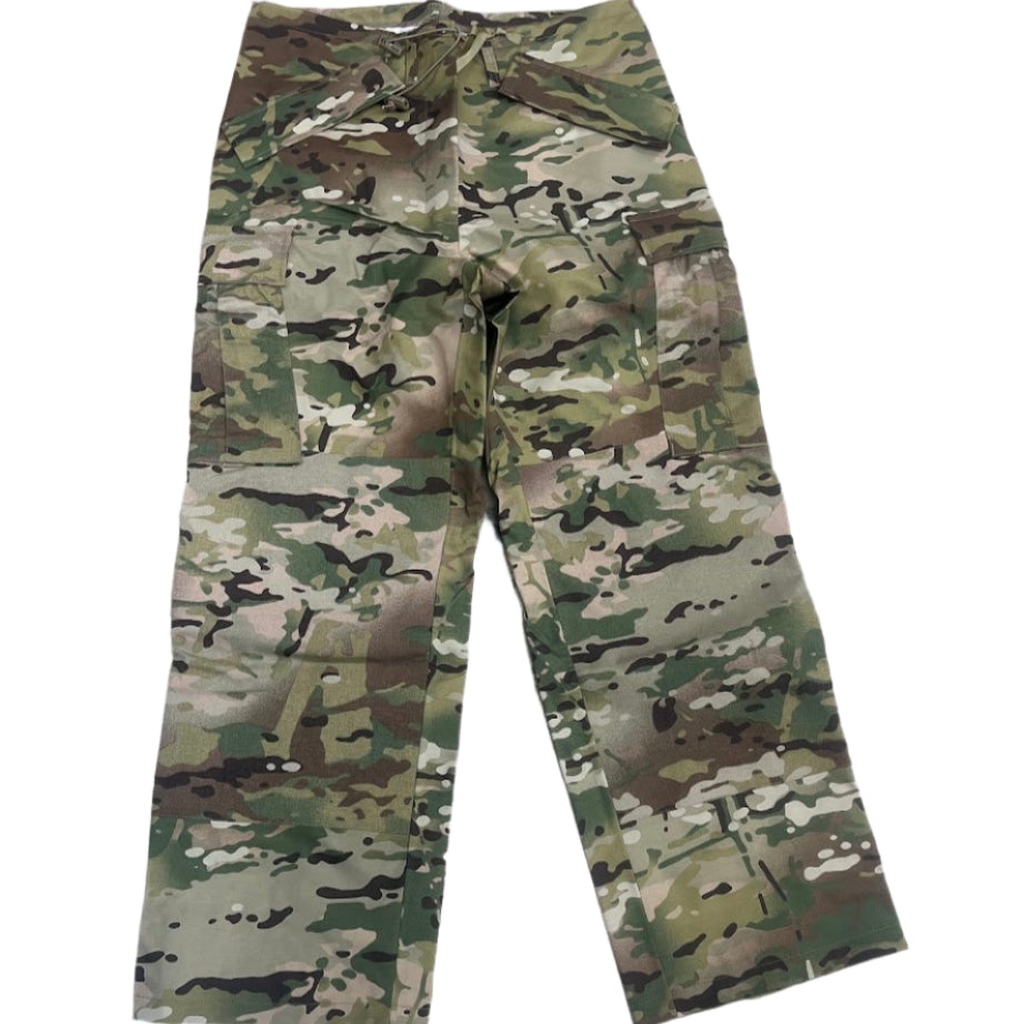 USGI Multicam APECS Trousers