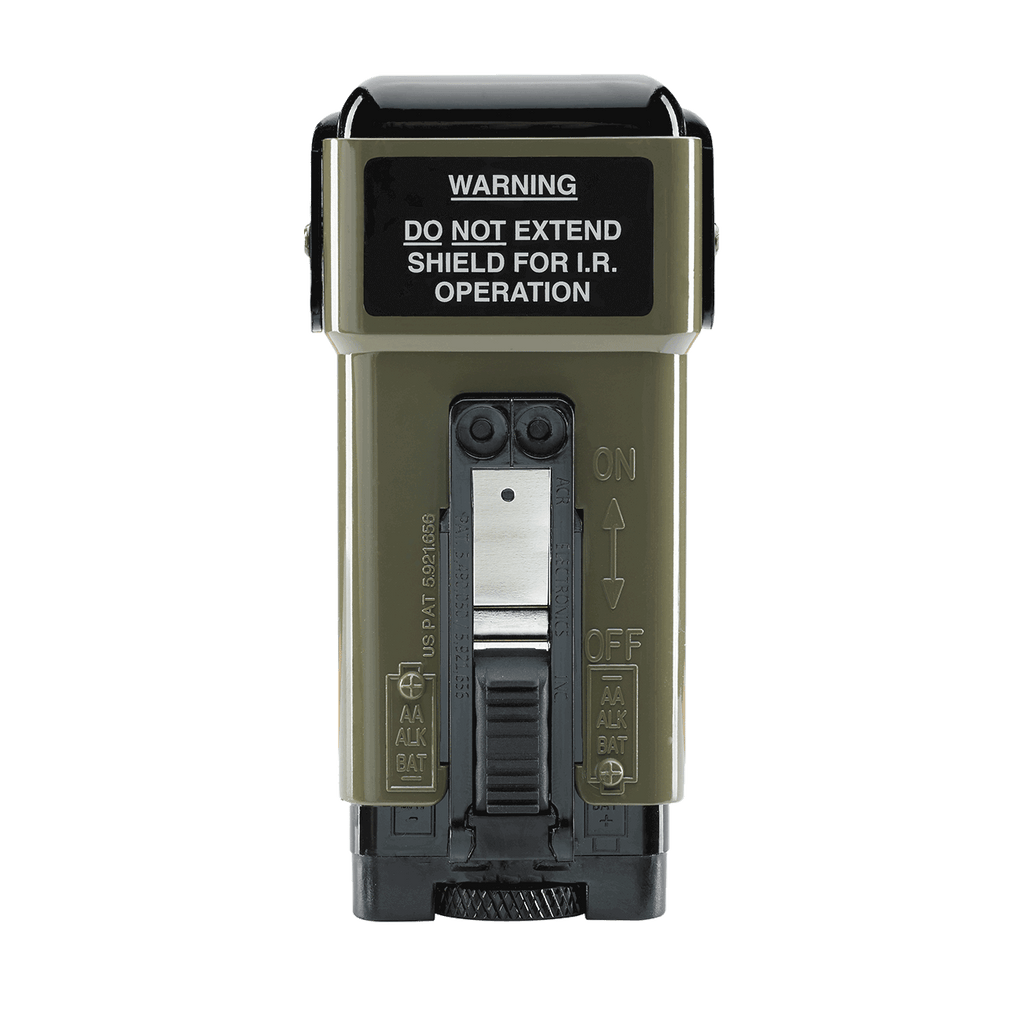 USGI MS2000 Strobe Marker Light