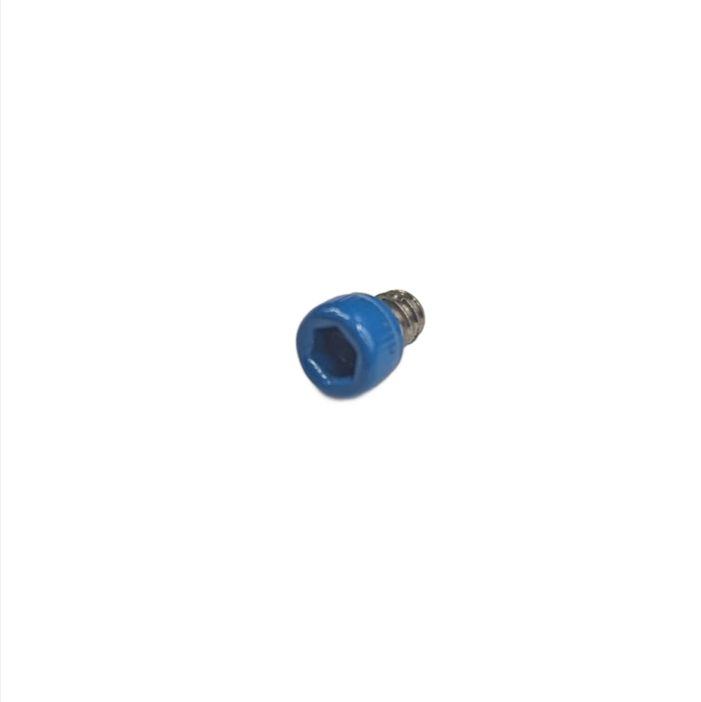 Steiner/L3 Blue High Power Laser Safety Screw