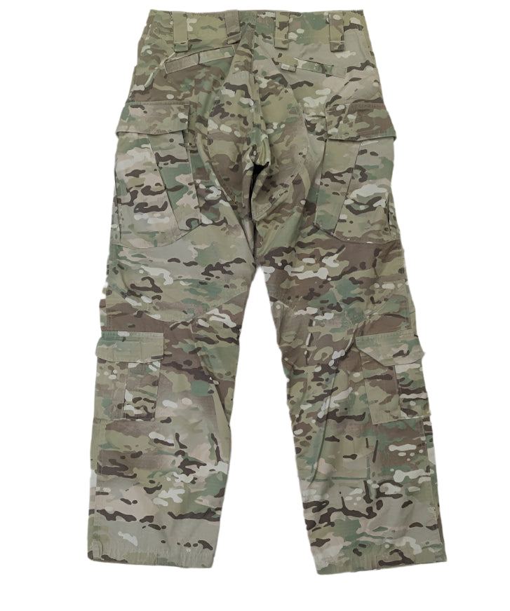 Crye Precision AC Field Pant (Open Package)