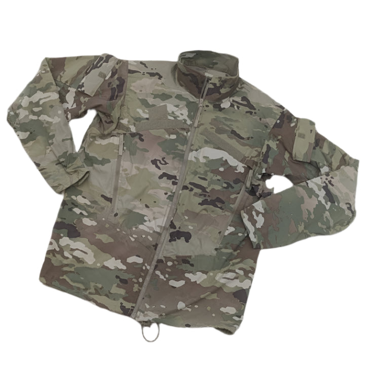 USGI ECWCS OCP Level 4 Jacket