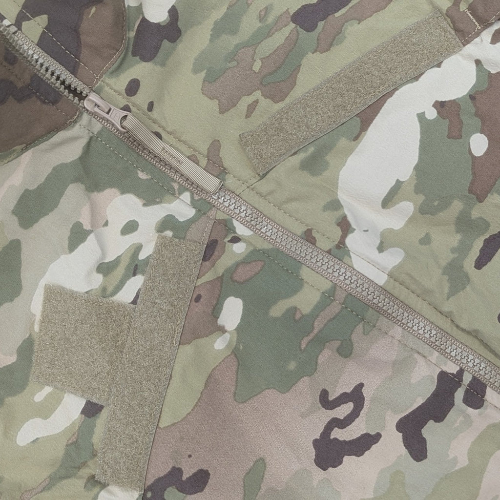USGI ECWCS OCP Level 4 Jacket