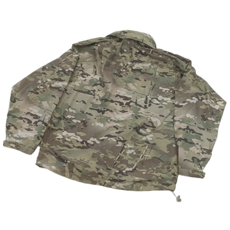 USGI ECWCS Multicam Level 6 Jacket