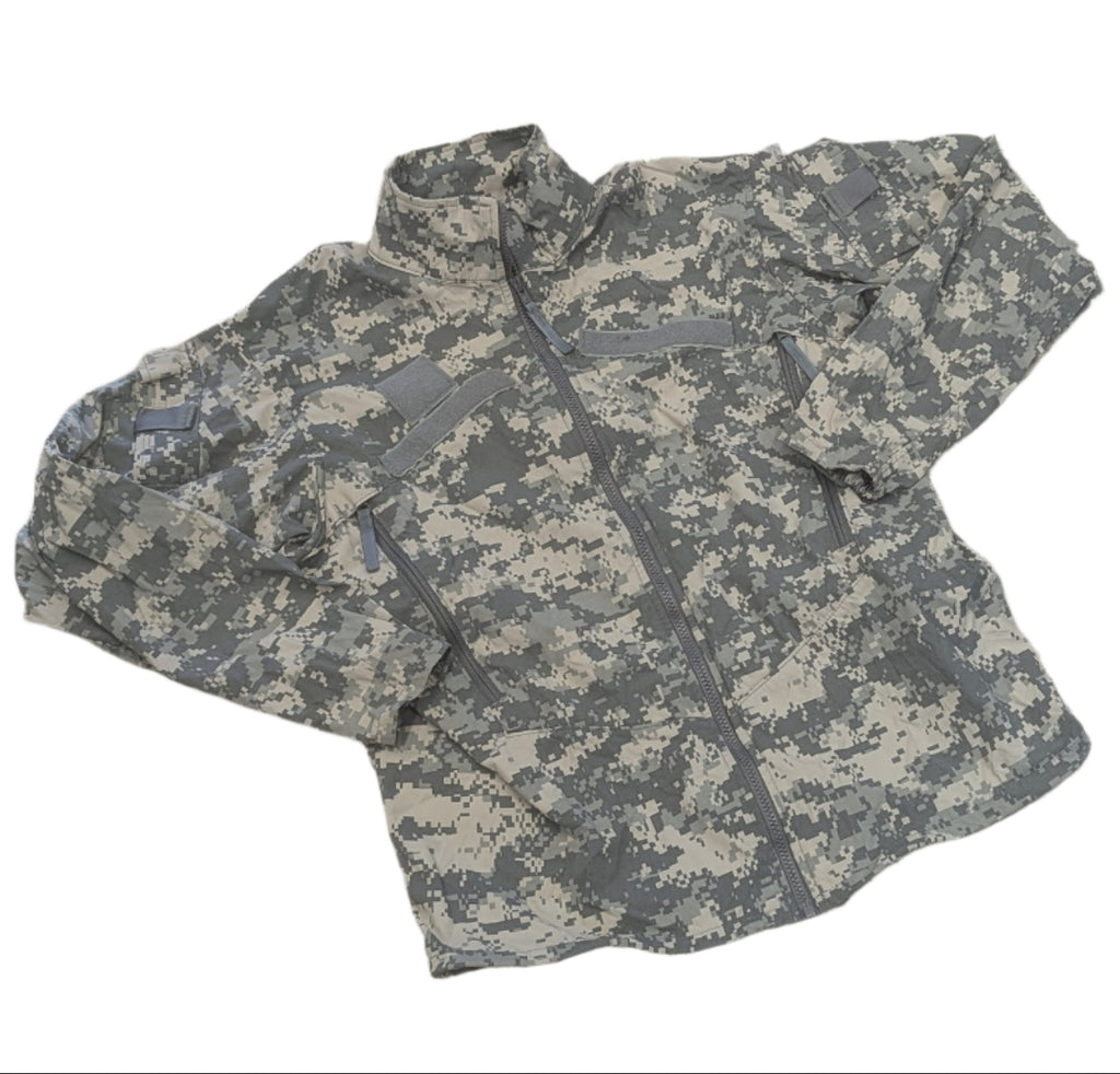 USGI ECWCS UCP/ACU Level 4 Jacket