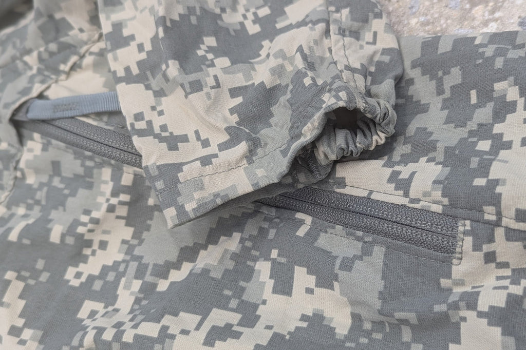 USGI ECWCS UCP/ACU Level 4 Jacket