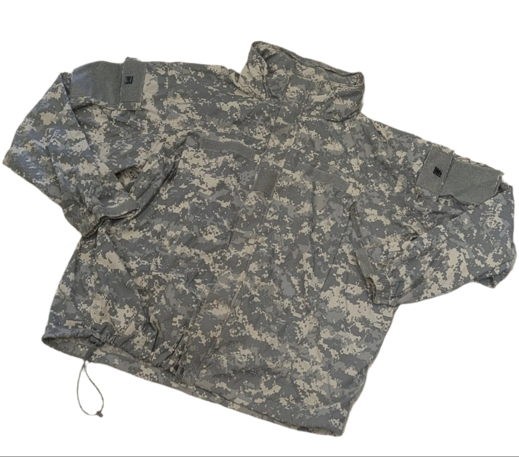 USGI ECWCS UCP/ACU Level 5 Jacket