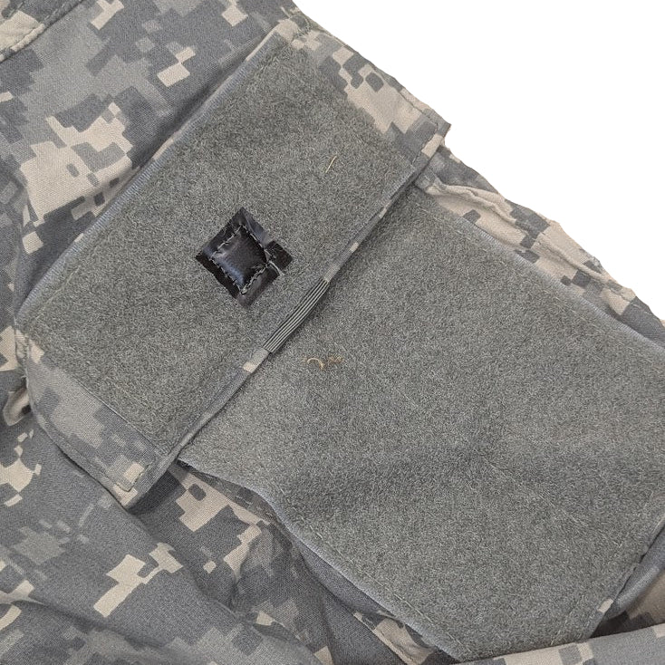 USGI ECWCS UCP/ACU Level 5 Jacket