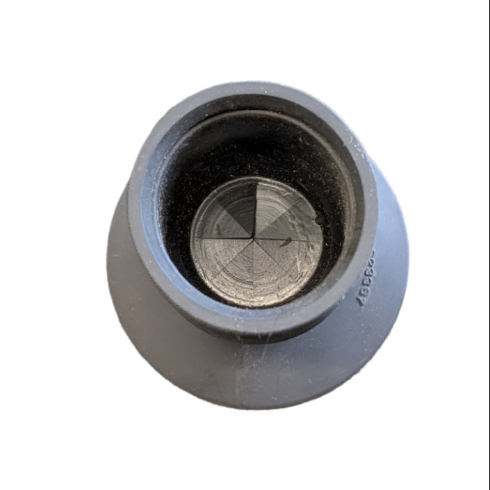 USGI Replacement PVS-14/7 NVG Shuttered Eye Guard