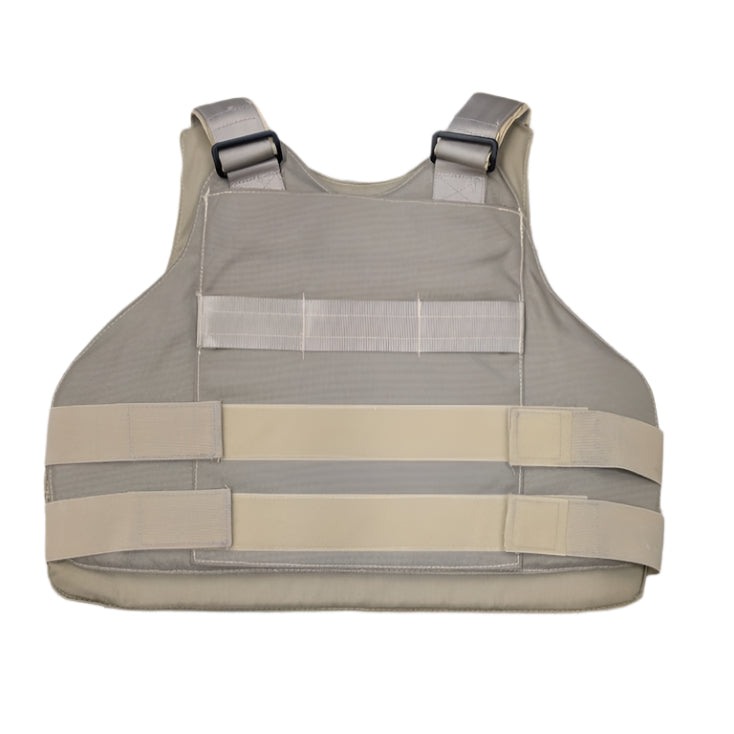 RBR Tactical 3A ALICE Style Body Armor Carrier