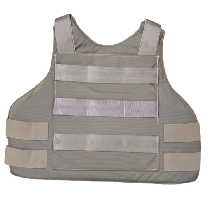 RBR Tactical 3A ALICE Style Body Armor Carrier