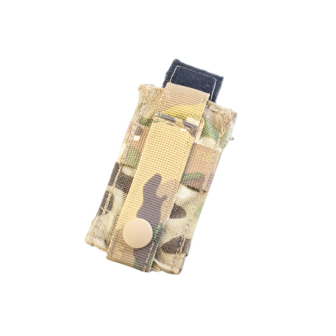 Eagle Industries Multicam SOFLCS FB M9 Single Pistol Mag Pouch