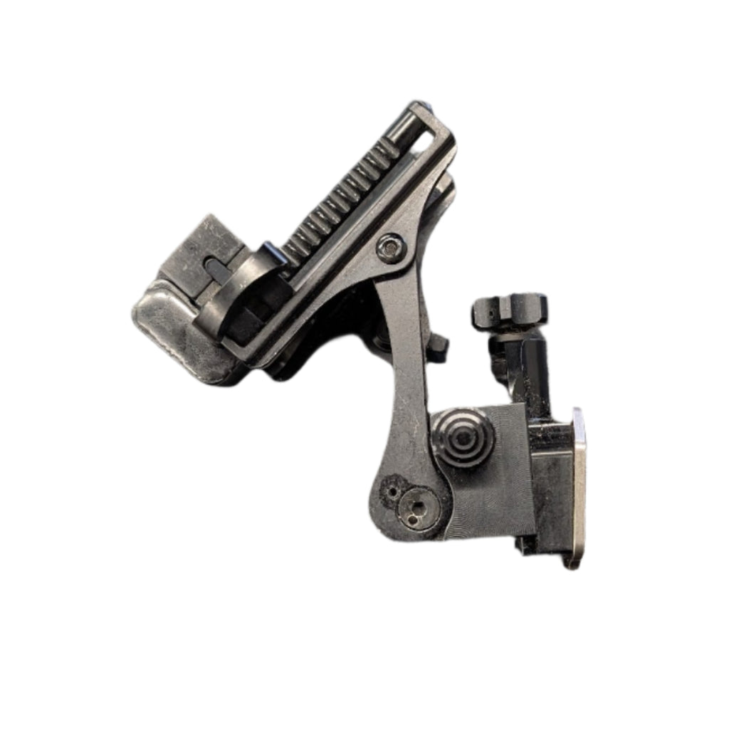 USGI Norotos TATM Bayonet Night Vision Mount