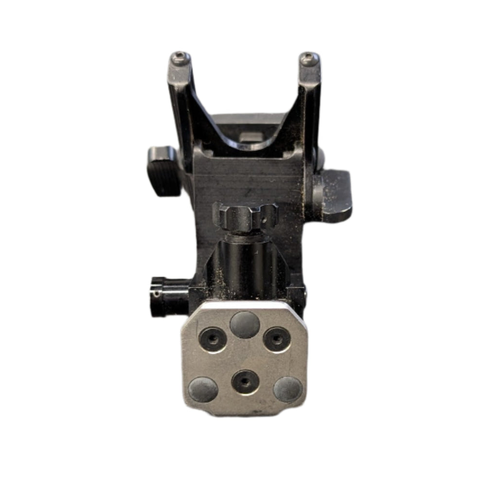 USGI Norotos TATM Bayonet Night Vision Mount