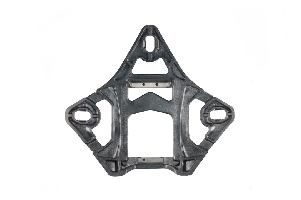 Unity Summit Night Vision Shroud