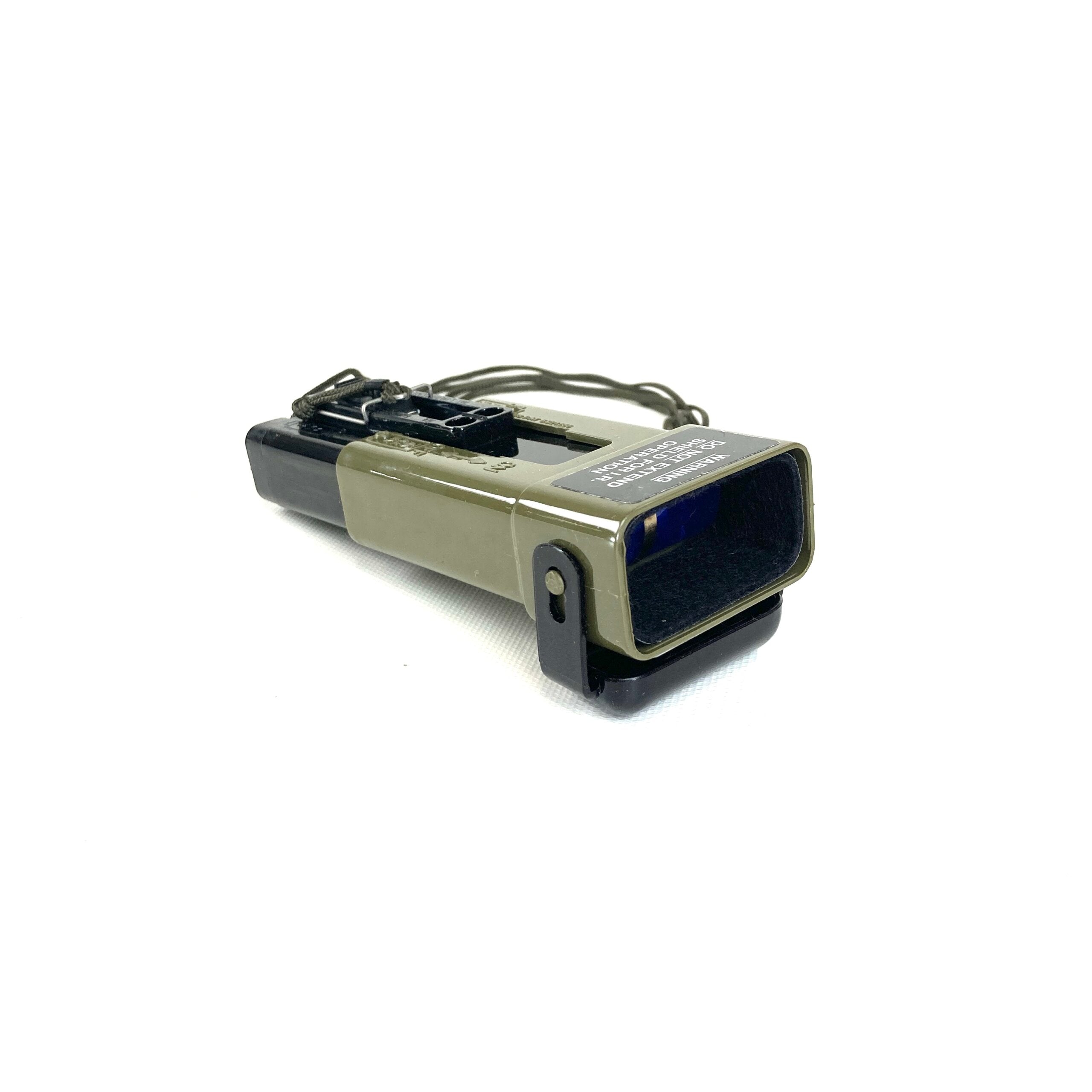 USGI MS2000 Strobe Marker Light
