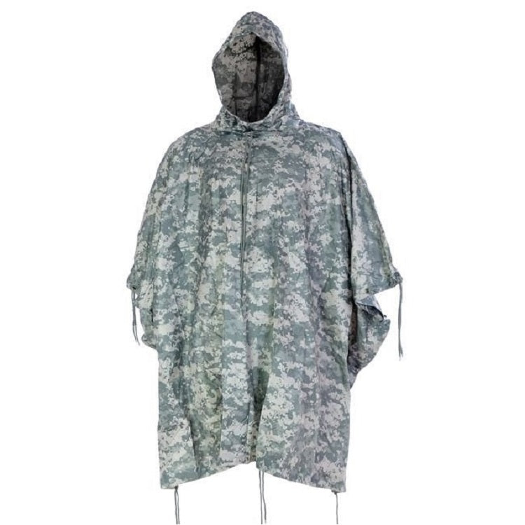USGI NEW UCP Poncho