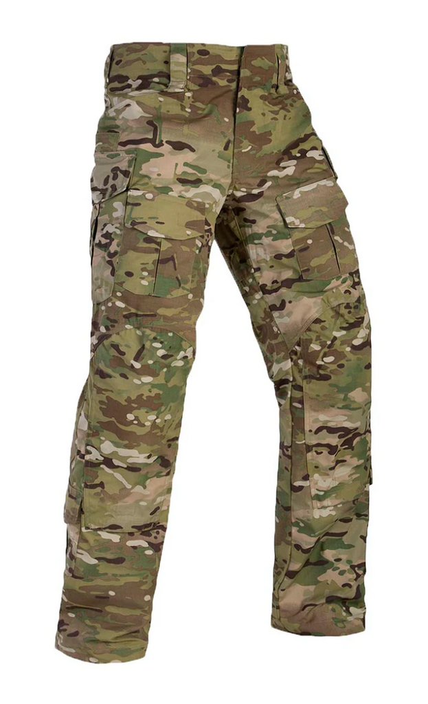 Crye Precision G3 Field Pant (Open Package)