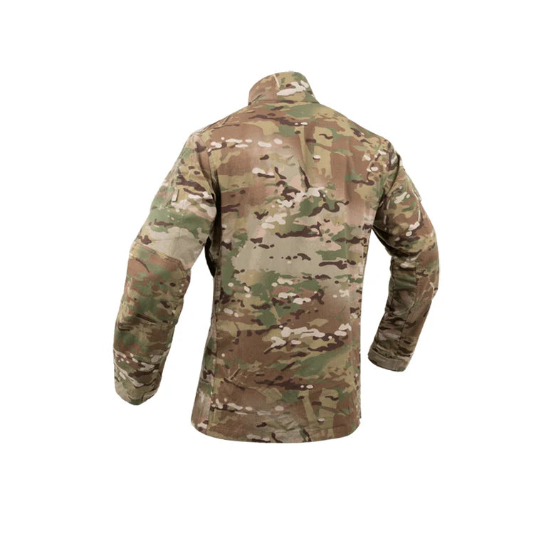 Crye Precision G4 Field Shirt