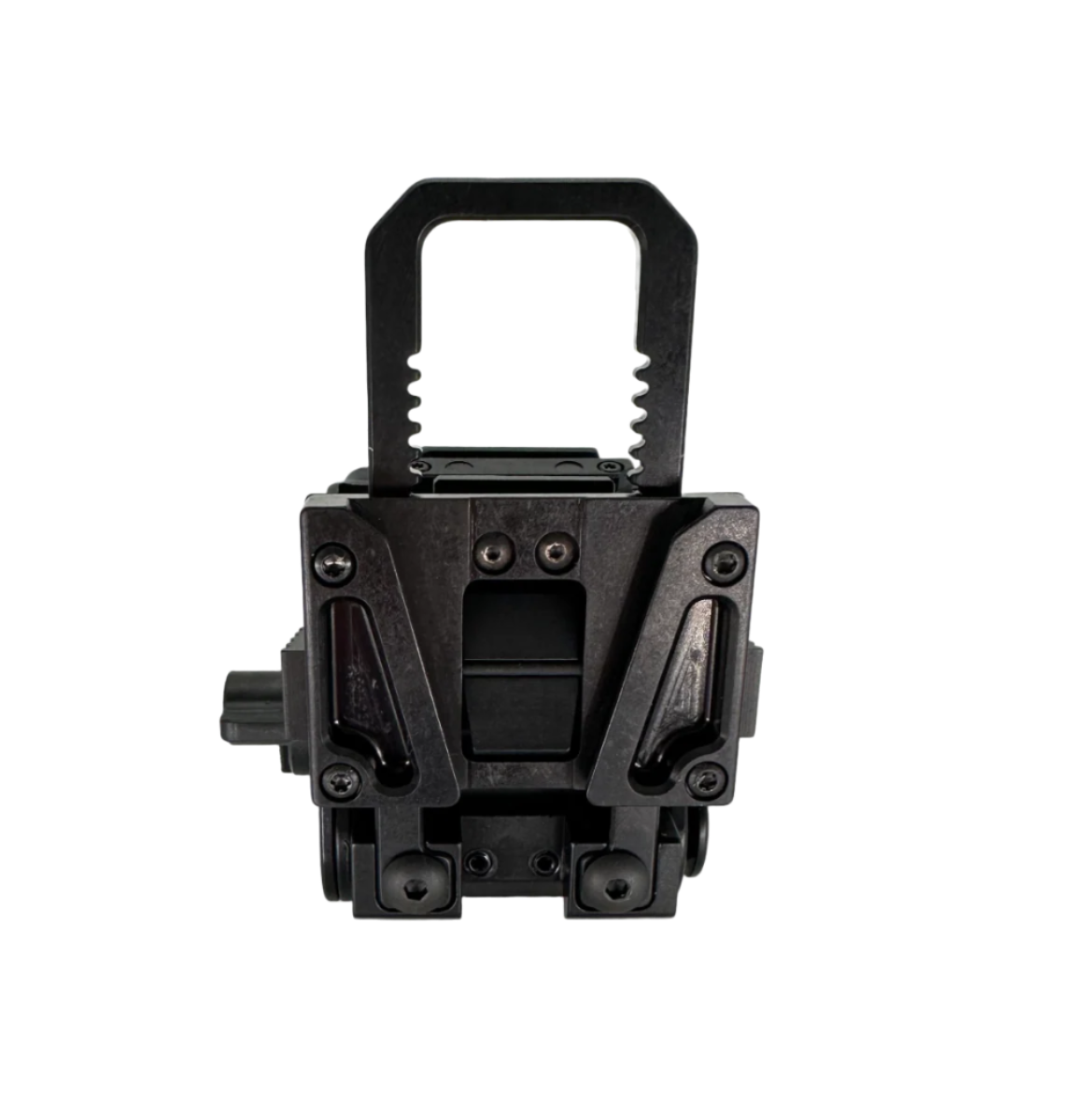 Wilcox G24 Lite Night Vision Mount