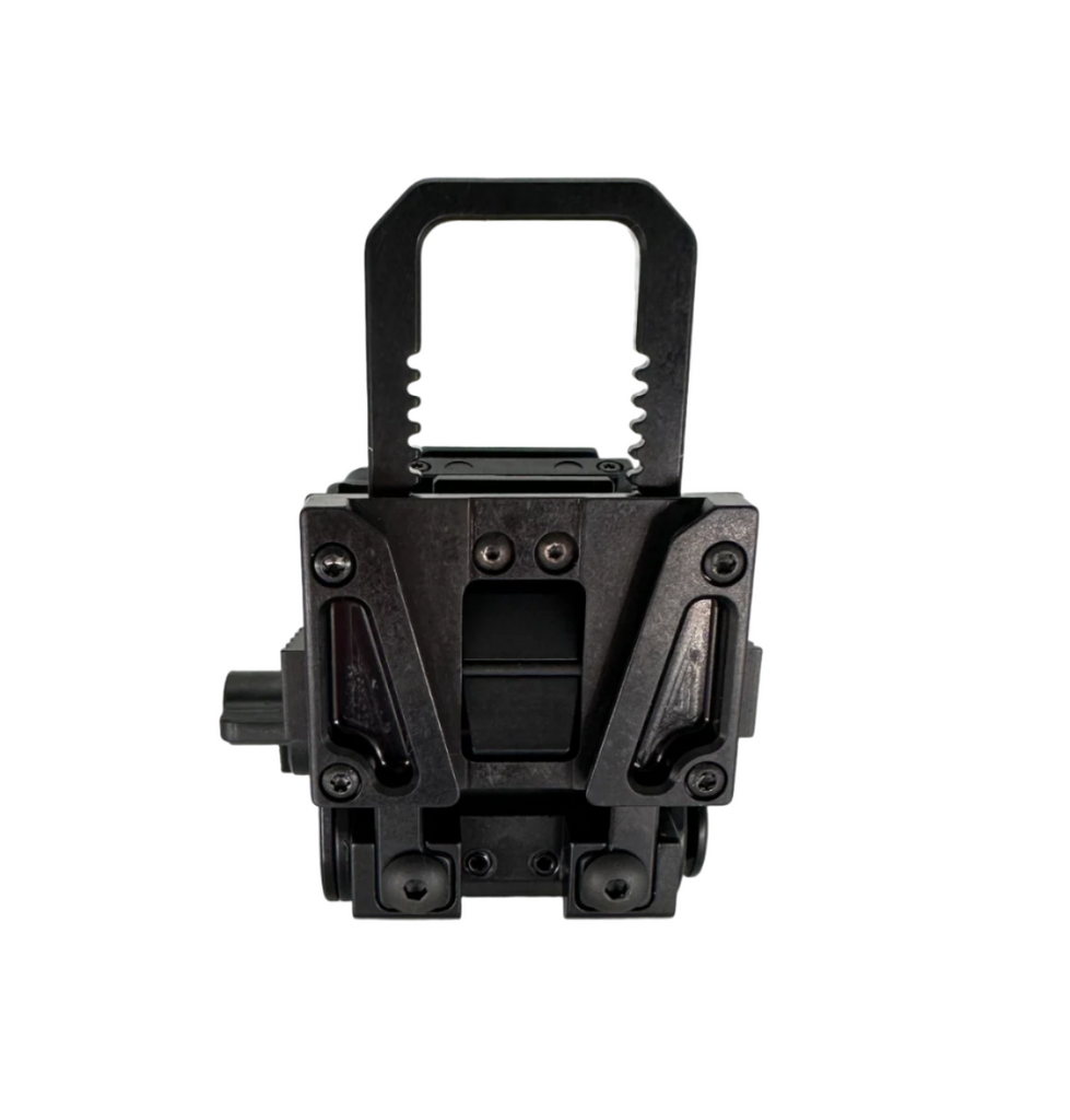 Wilcox G24 Lite Night Vision Mount