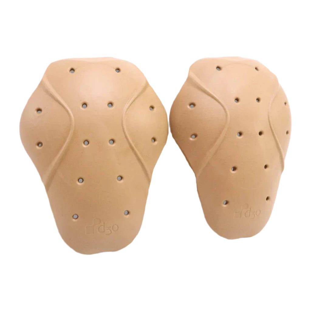 Patagonia D30 Elbow Pads