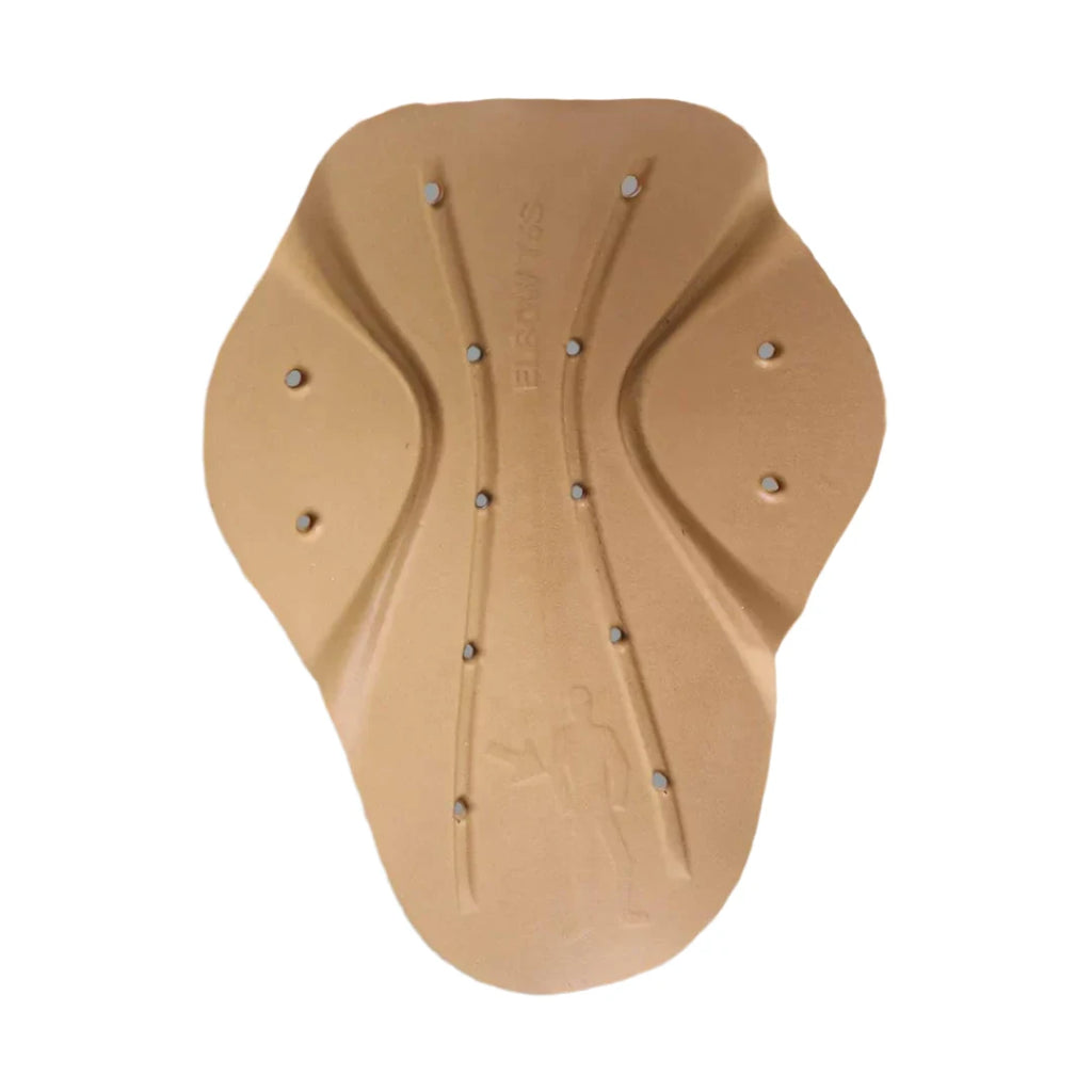 Patagonia D30 Elbow Pads