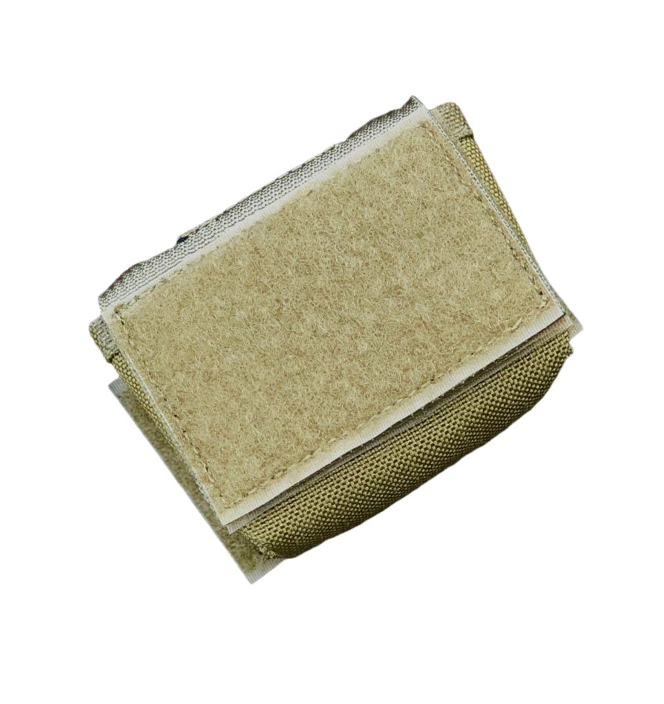 EOG Gen II NVG Counter Weight