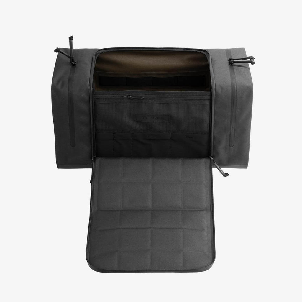 Magpul DAKA Range Bag, Large