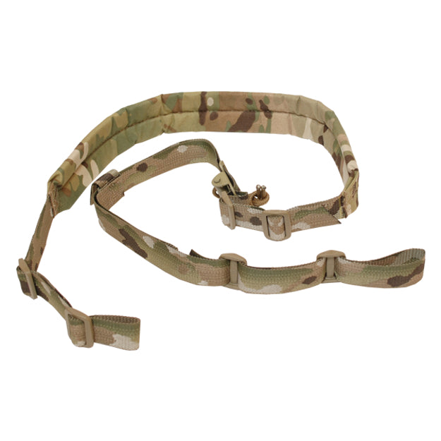 Viking Tactics VTAC Wide Padded Sling