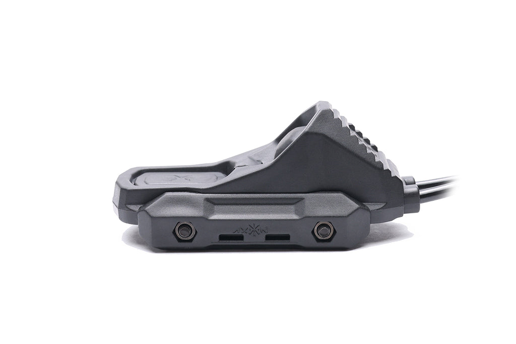 Unity Surefire/Crane AXON