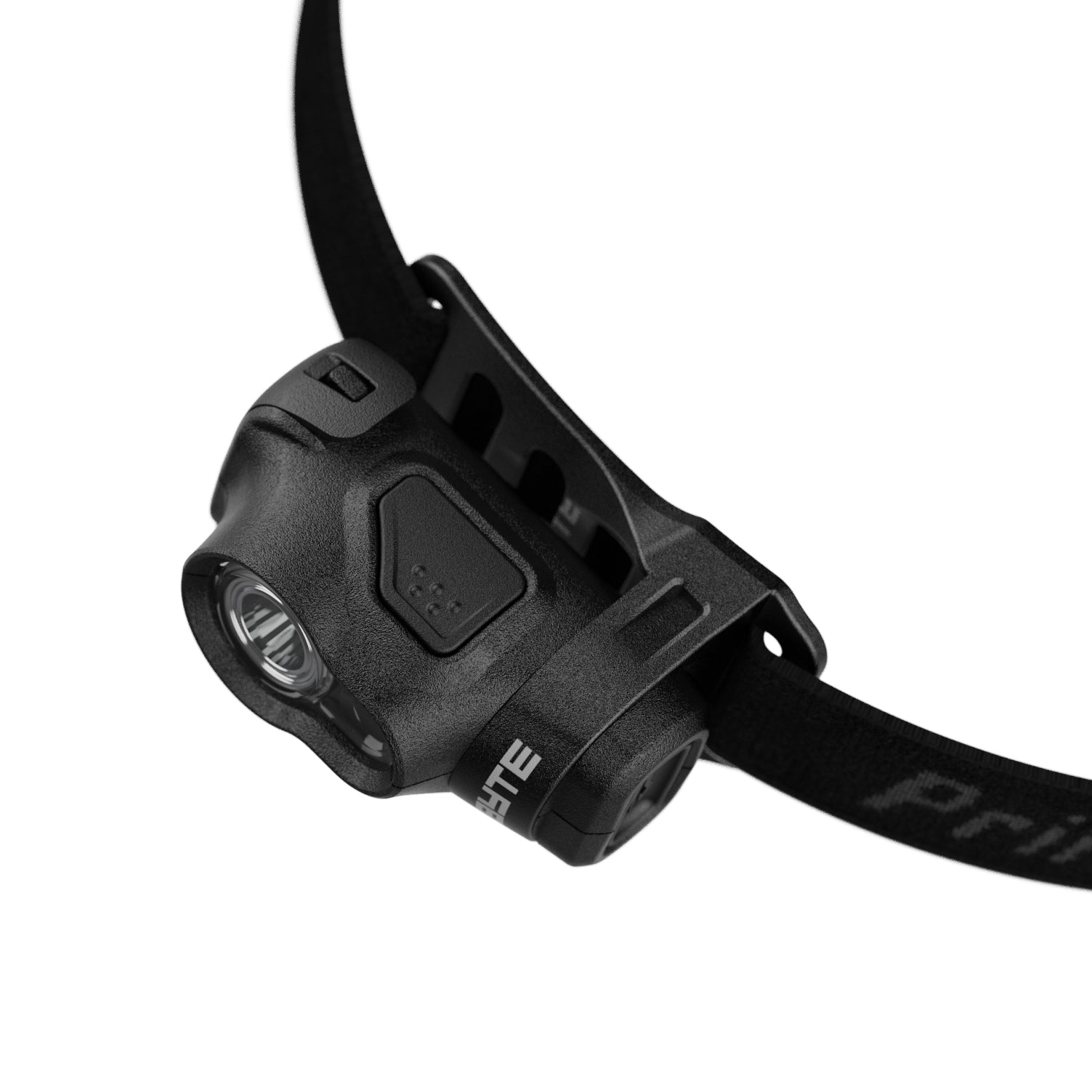 Princeton Tec Byte Tactical