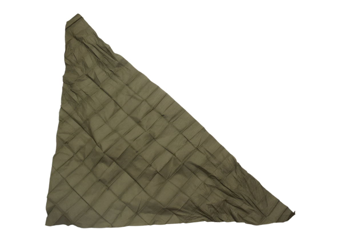 Compressed Muslin Bandage