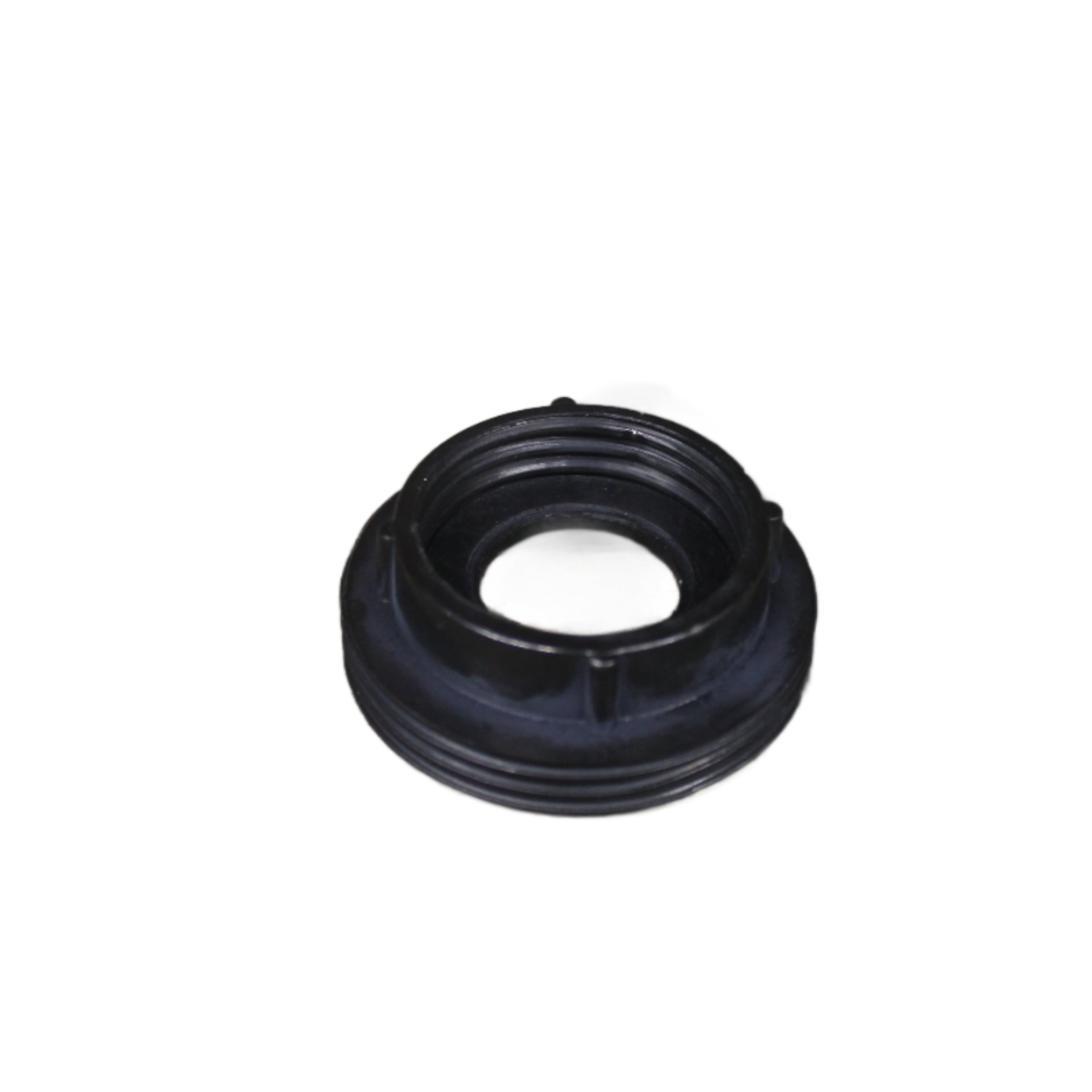 60mm to 40mm Gas Mask Filter Adapter