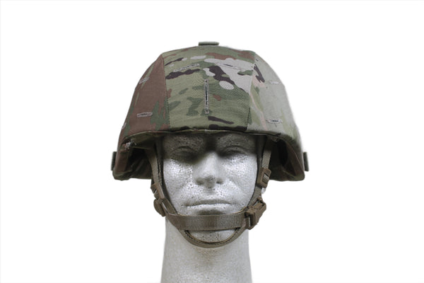 Propper OCP ACH Helmet Cover