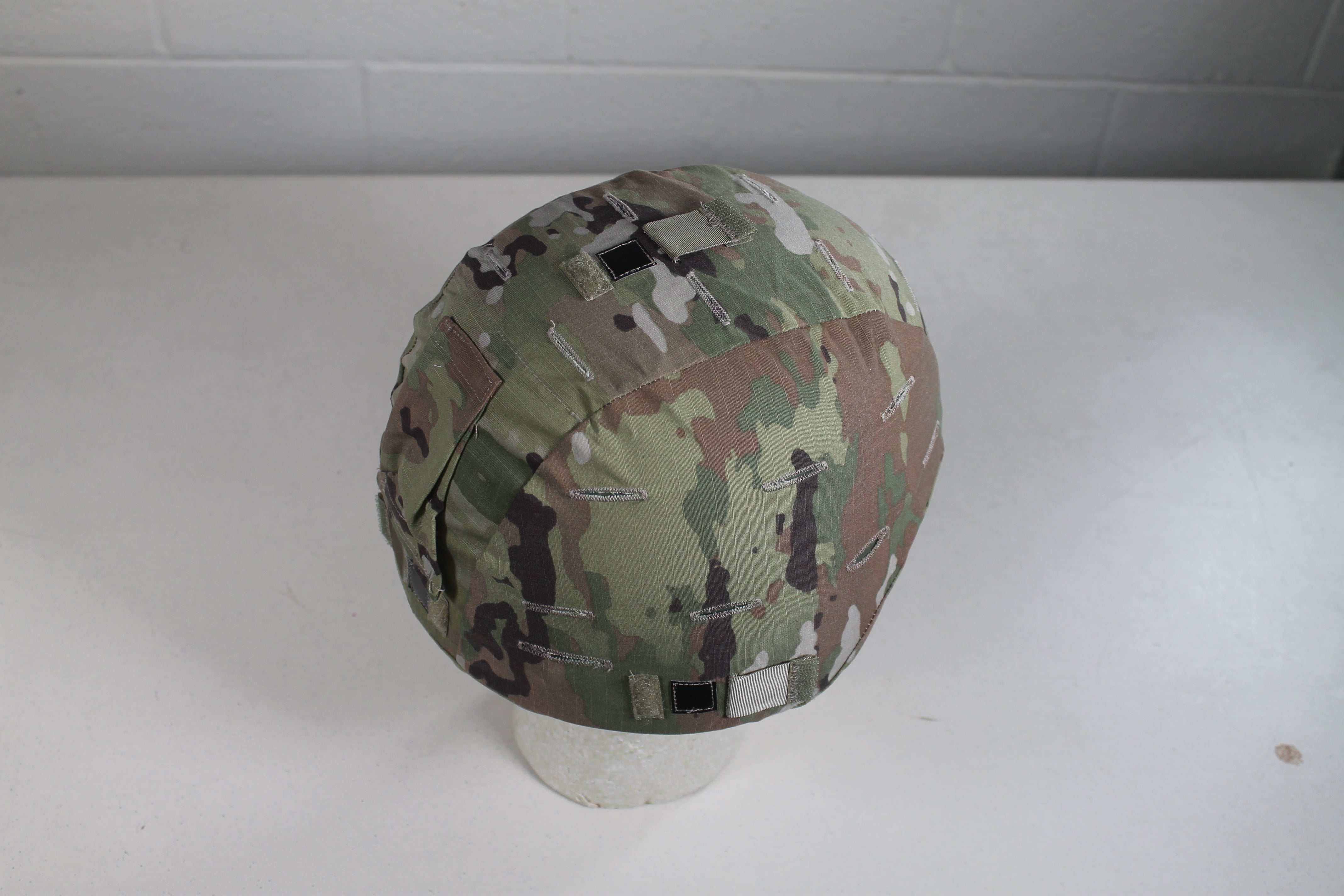 Propper OCP ACH Helmet Cover