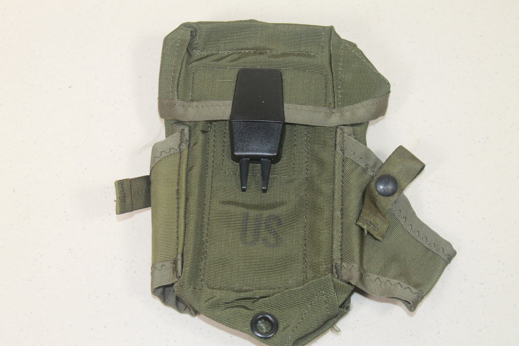 USGI ALICE LC2 M16 Magazine Pouch