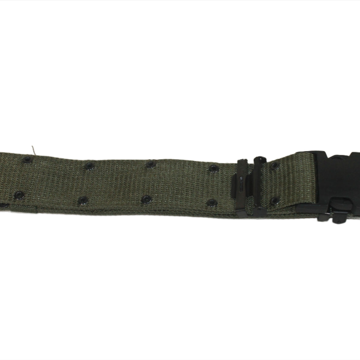 USGI LC3 ALICE Pistol Belt, Large
