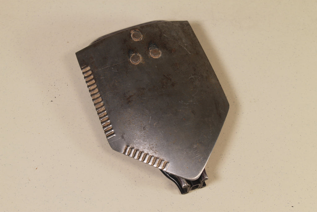 USGI Surplus Shovel E-Tool