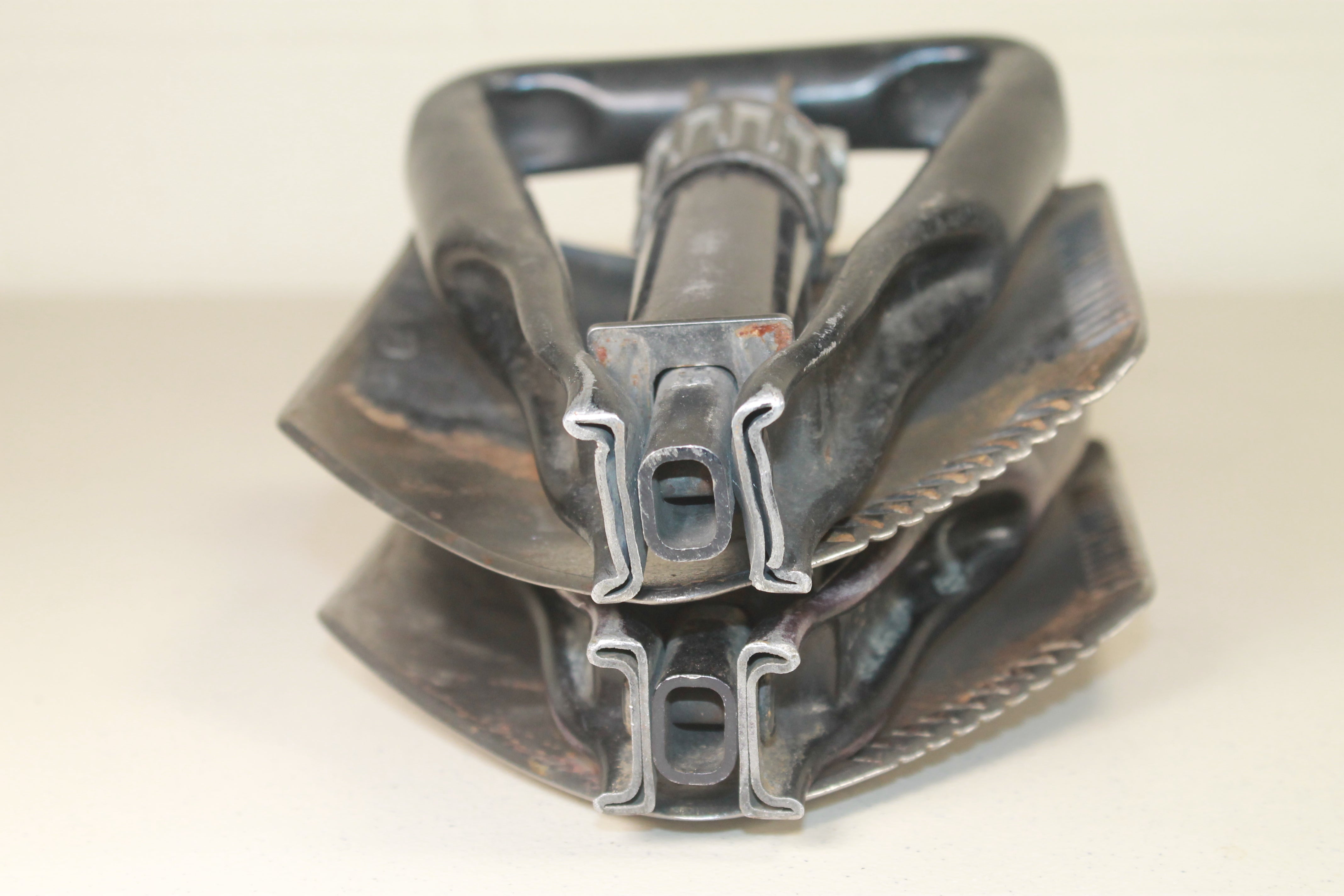 USGI Surplus Shovel E-Tool