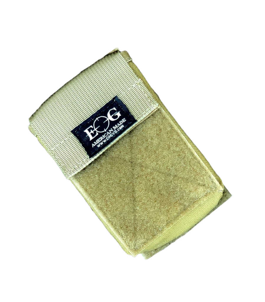 EOG CW-4 NVG Counter Weight