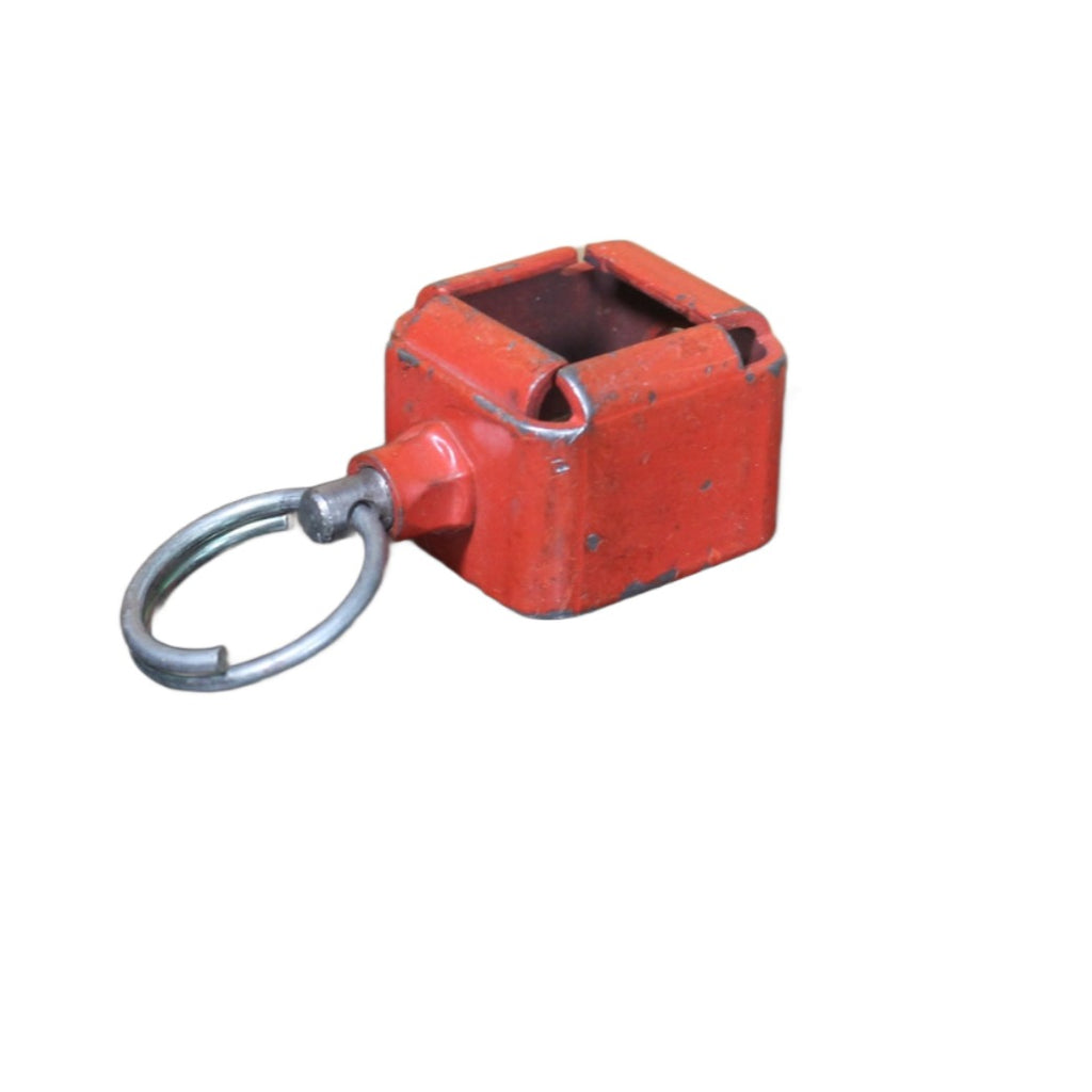 USGI M16 Rifle Blank Firing Adapter