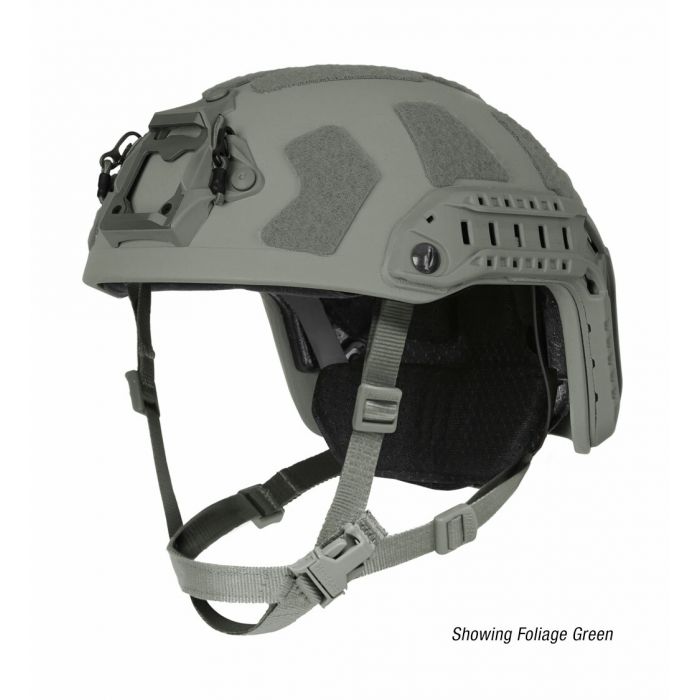 Opscore Fast SF Super High Cut Helmet